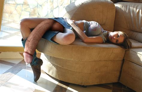 Superiors Dicked Dolls Morph Superiors Dicked Dolls Morph