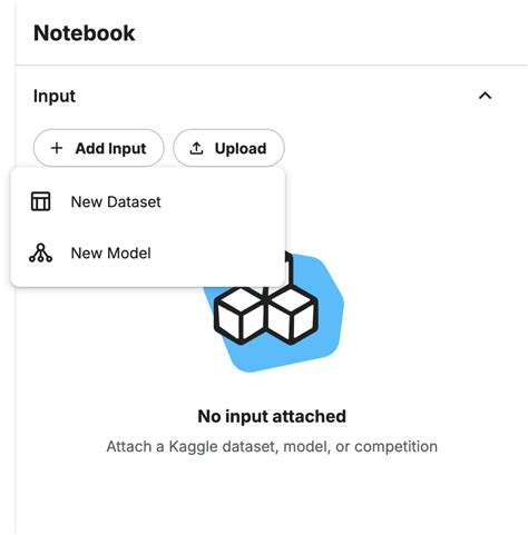 Getting Started With Kaggle Kernels For Machine Learning Marktechpost