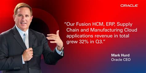 Oracle España Oracle Es Twitter