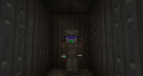 The Space Race The The Moon Minecraft Modpacks CurseForge