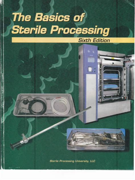 Cbspd Book Chapter 1 To 9 Pdf