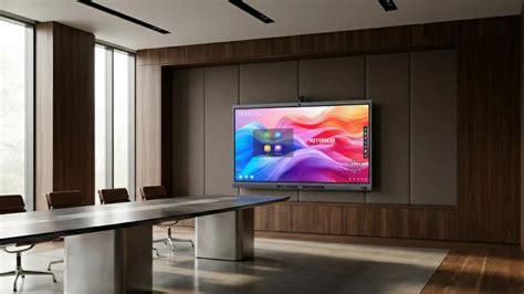 Uhd Vs Hd Whats The Main Difference Iqboard Uhd Vs Hd Whats The Main Difference Iqboard