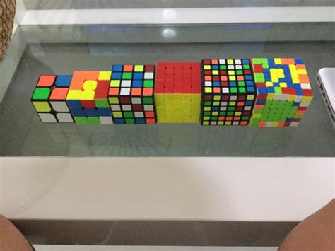 In Matrices Row Operations Why Are We Able To Multiply A Row By A Non Zero Constant Arent We