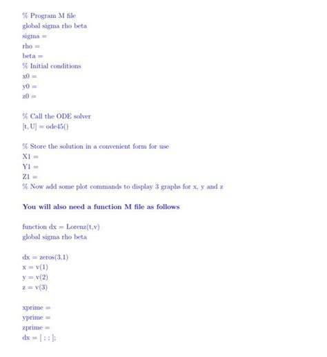 Solved Question 2 4 Marks Create A Script File Ie Program
