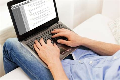Why Should You Choose Software Testing As A Career Read Dive