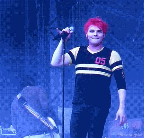 Sed Fieri Sentio Et Tumbex