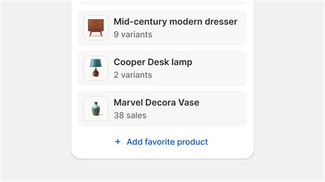 Using Color — Shopify Polaris React