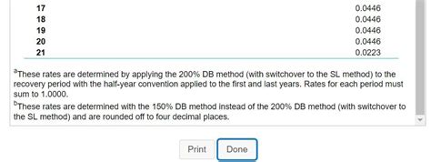solved problem 7 8 algorithmic assigned media question