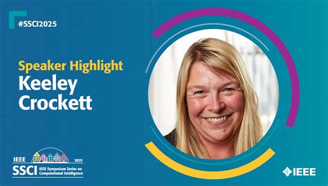 Ssci2025 Computationalintelligence Ieee Ssci2025 Ieeessci2025 Ai Artificialintelligence