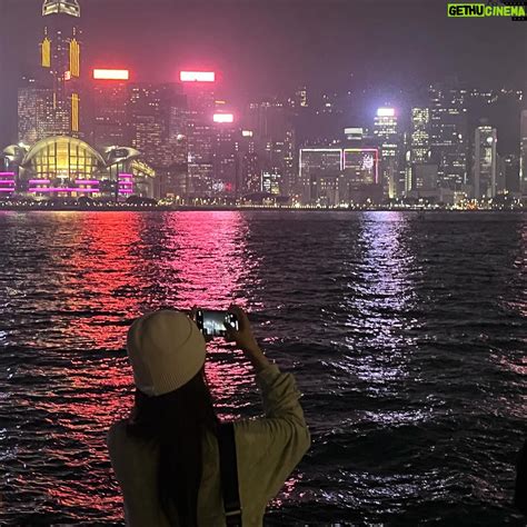 Kim Ji Eun Instagram Gethu Cinema Kim Ji Eun Instagram Gethu Cinema