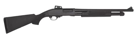 Hawk Shotgun Series Internet Movie Firearms Database Guns In Movies