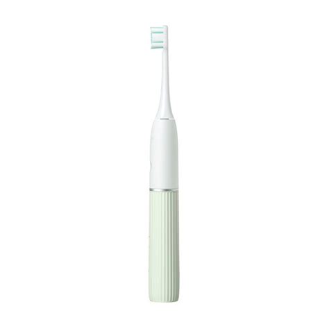 Купить Электрическая зубная щётка SOOCAS Sonic Electric Toothbrush V2 ...