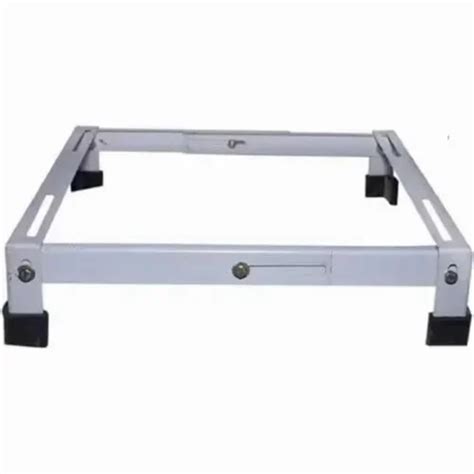 Split Ac Floor Mounted Stand At Rs 2200piece Ac Stand In New Delhi Id 2851948319797