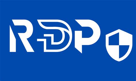 What Ports Does Rdp Use Freerdp Blog