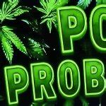California Pot Problems Meme Generator Imgflip