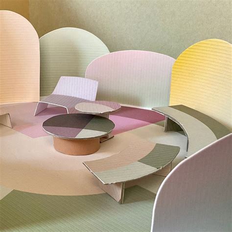 Icon Launches Global Architecture Competition Addressing Housing Crisis