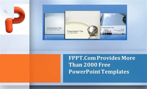 Animations For Powerpoint