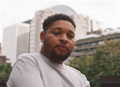 Brand New Ep From Big Cousin Plastic Magazine