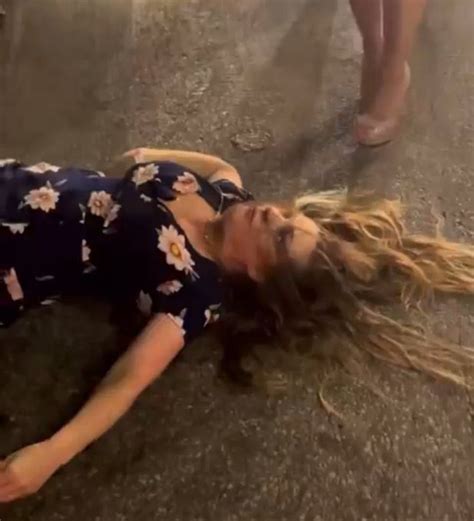 The Bourne Identity 2002 A Genre Redefining Action Thriller Bulb