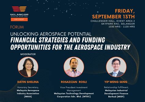 Weng Seng Yip On Linkedin Being Given The Opportunity To Be One Of The