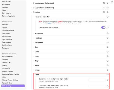 Export To Pdf Code And Code Block Background · Issue 91 · Akifyss