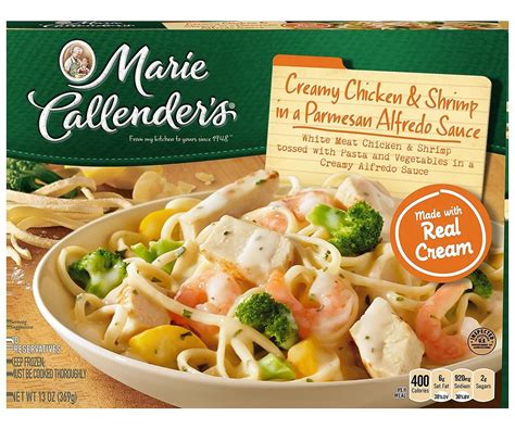 Marie Calendar Meals Calendar Productivity Hacks