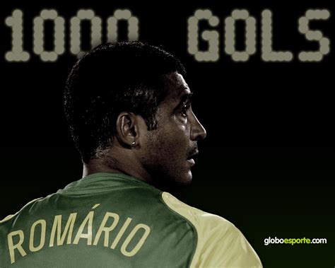 Kit Especial Romário Software Techtudo