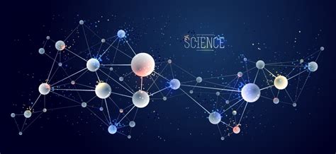 Physics Science Wallpaper Science Wallpapers 52 Images