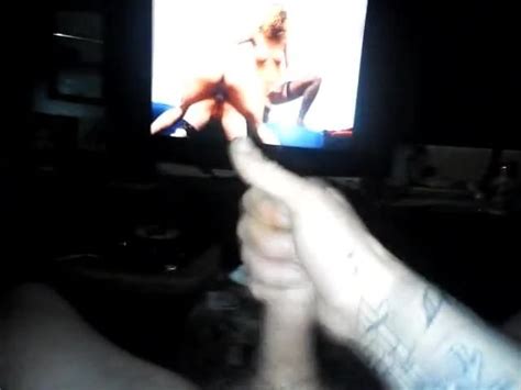 Walenie Konia Xhamster