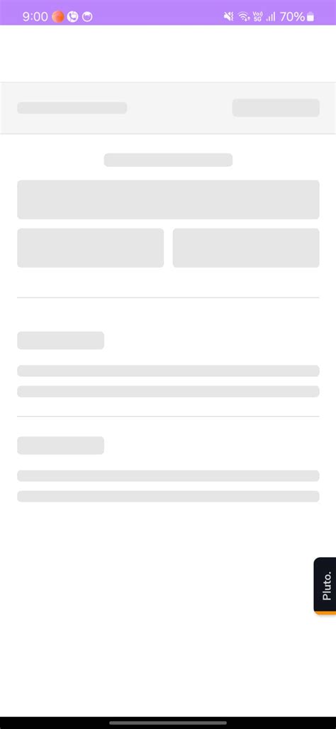 Android Webview Not Able To Load Shopify Checkout Stack Overflow