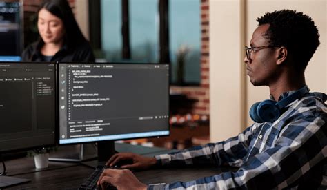 Exploiting Nfs Understanding Misconfigurations And Attack Vectors