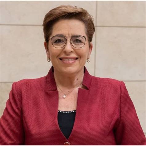 Happy Birthday To My Dear Wife” David Claudette Buttigiegs Husband