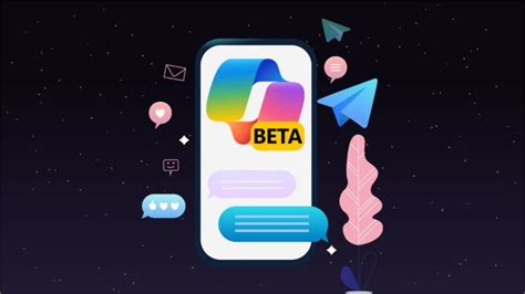 Copilot For Telegram What Can You Do With This Coding Ai Bot