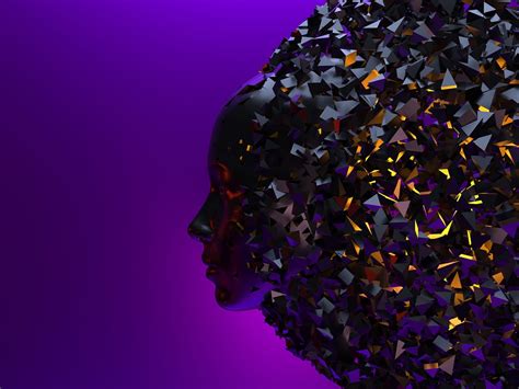 Unlocking The Boundless Potential Of Generative Ai Exploring The Gen