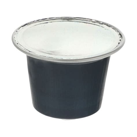 مجموعه کپسول های طعم دار قهوه نسپرسو بن مانو 3 مدل بونوکافه