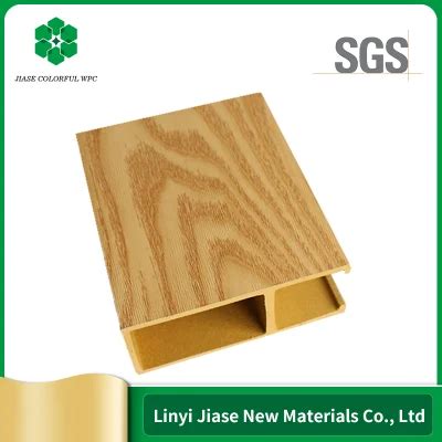 WPC Ceiling WPC Ceiling PVC Ceiling Wood Plastic Composite Ceiling Board China PVC Ceiling And