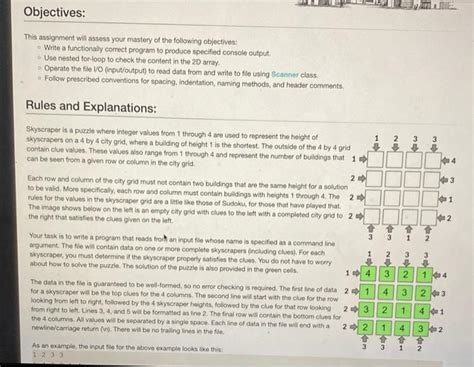 The Code Doesnt Work