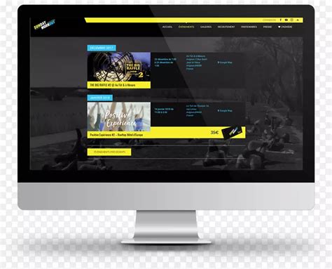 配置管理数据库服务营销业务通信png图片素材下载图片编号5227056 Png素材网