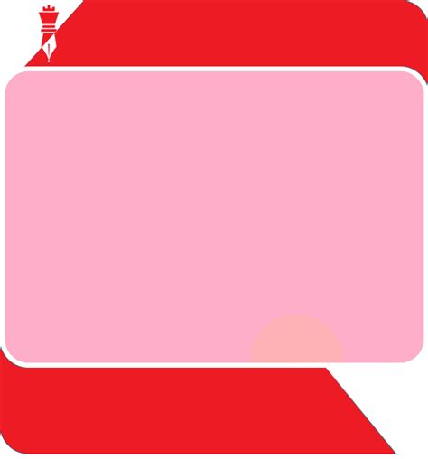 Html Css Border Edge One Side Radius Other Side Edge Stack Overflow