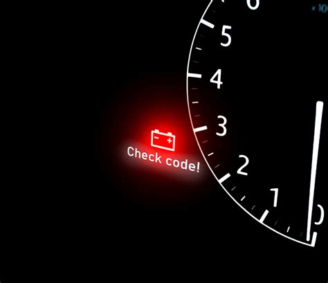 How To Use An OBD Reader Lithia Motors