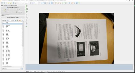 Use Exif Orientation Tag Issue Transkribus Transkribusswtgui Github