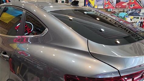 세차이야기 75편 페인트오염 피해차량작업 마무리 사기 광택시공업체날림시공으로 재작업 스팀보이초량점 페인드피해해결방법 페인트피해차량 적절한합의 페인트피해차량 외장