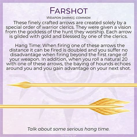 𝗧𝗵𝗲 𝗦𝗰𝗿𝘆𝗶𝗻𝗴 𝗘𝘆𝗲 𝟱𝗲 𝗵𝗼𝗺𝗲𝗯𝗿𝗲𝘄 The Scrying Eye • Instagram Photos And