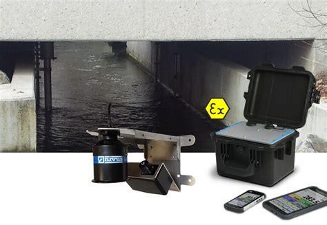 Flow And Level Measurement And Instrumentation By NIVUS