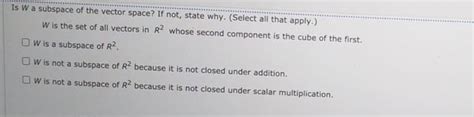 solved write v as a linear combination of ui uz and uz if