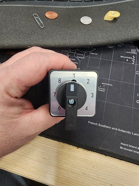 Crack The Code Puzzle On A Mega With An Encoder Programming Arduino Forum