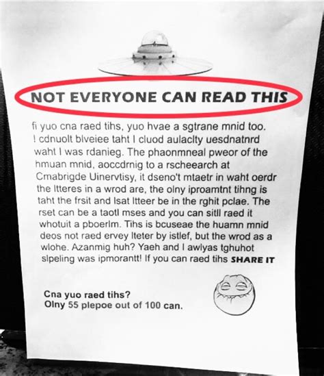 ☁ ganesh chikhalikar 🚀 on linkedin challenge not everyone can read this