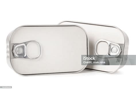 클리핑 패스와 함께 흰색 바탕에 새로운 디자인 격리에 대 한 주석 수 있습니다 0명에 대한 스톡 사진 및 기타 이미지 0명