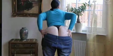 Charlotte Bigbooty German Tnaflix Com