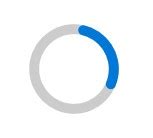 ProgressRing Class Fluent Ui Library Dart API